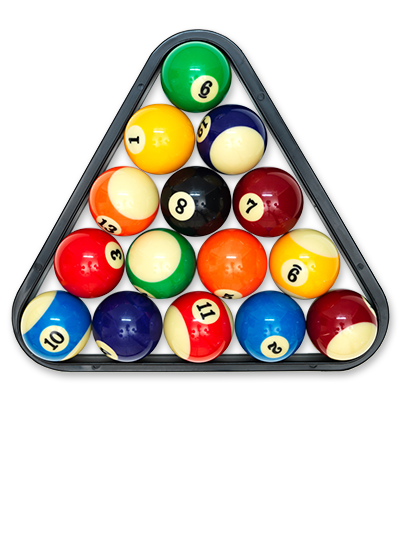 A diverse and inclusive workplace - Scentre Group - 2016 Sustainability ...